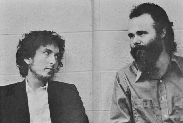 Dylanitas – Dylanitas es el blog en español sobre la música y la vida ...